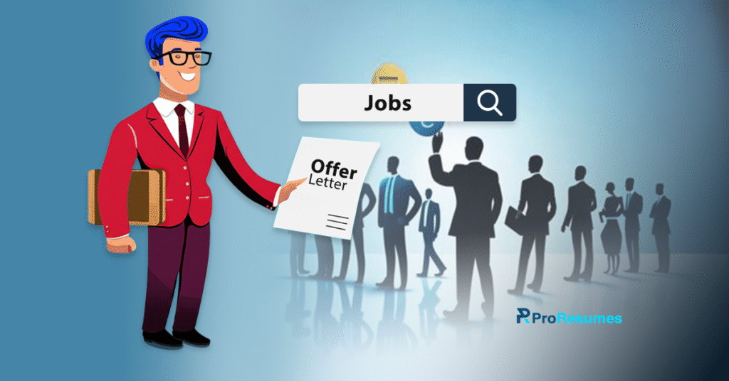 Can You Get a Job Without Education? From Zero to Hired 4x Faster ...