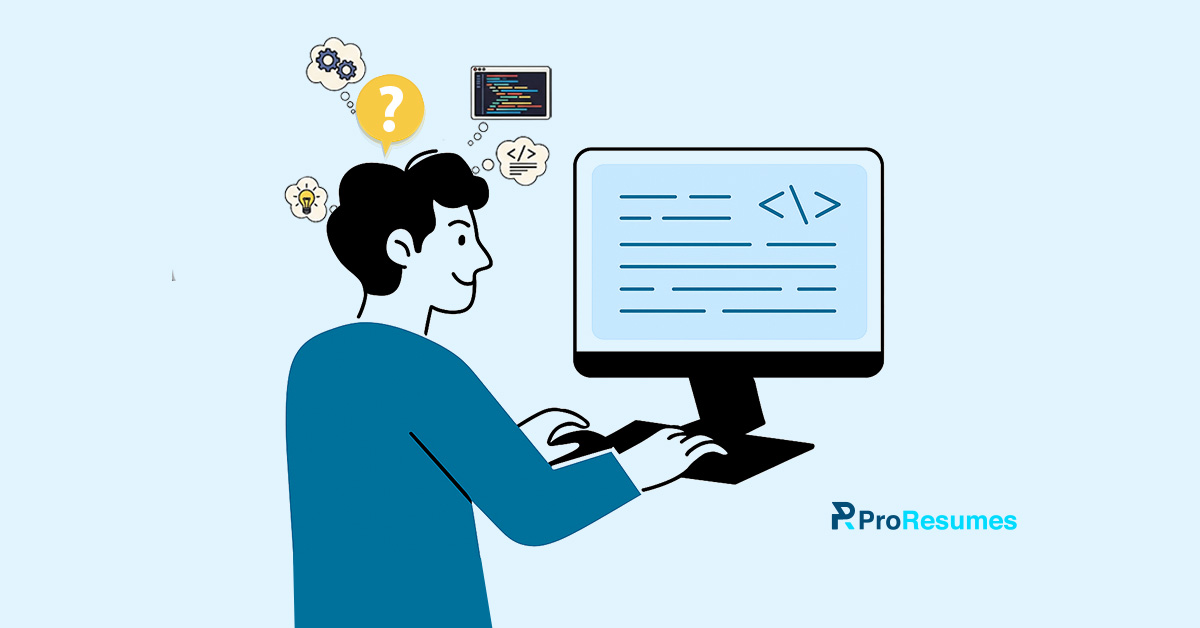 Know About and Become a Pioneer in the Software Engineering Career ...