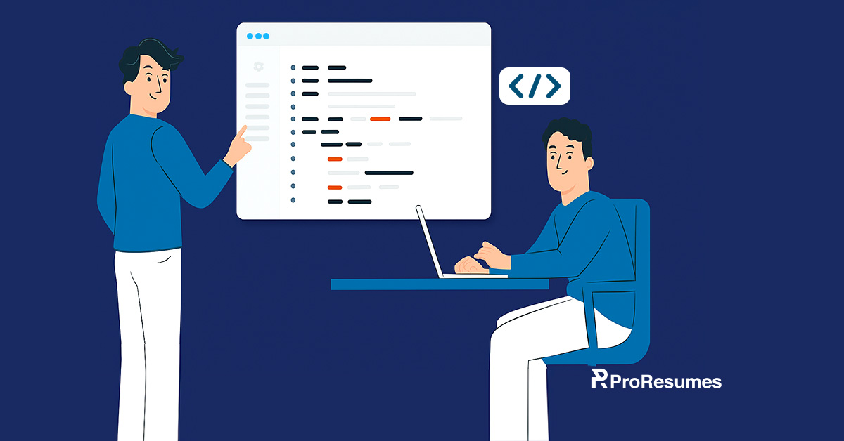 Ace your preparation for software engineering interview in 2025 ...