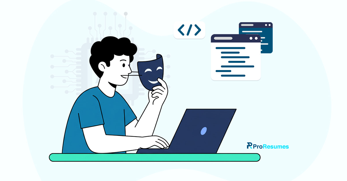 How to deal with Programmer imposter syndrome in the IT industry ...