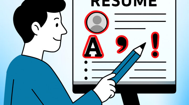 Blog - ProResumes